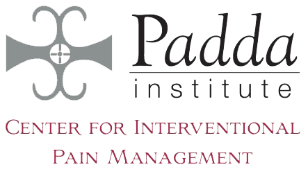 Read our Valued Patient's Testimonials - Padda Institute