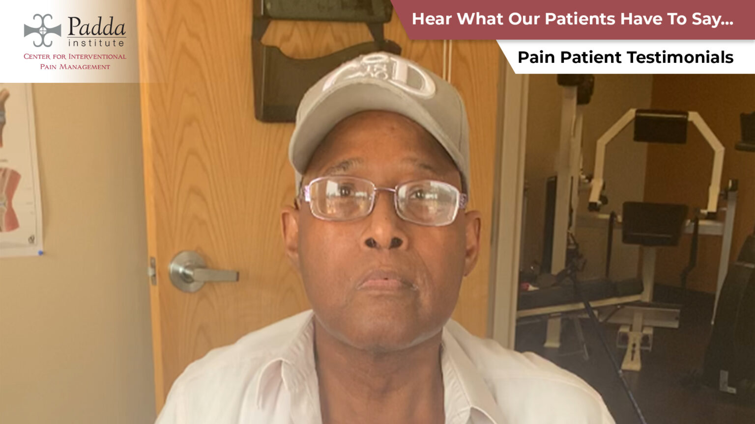 What Our Patients Have To Say | Painmd